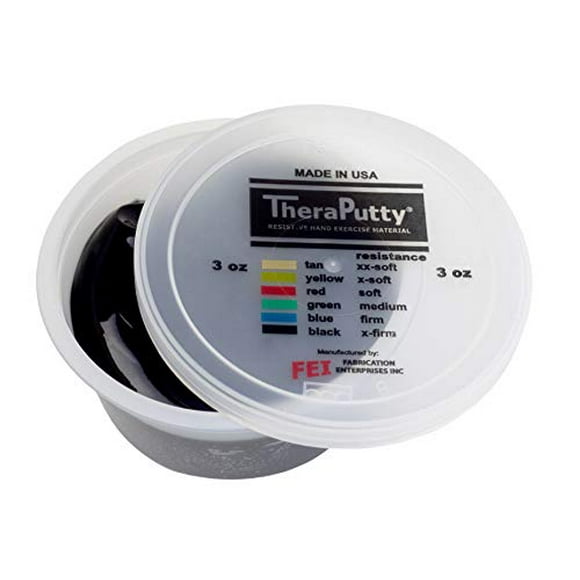 Therapy Putty | Walmart Canada