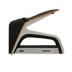 STANLEY TR35 Light Duty Stapler - Walmart.com