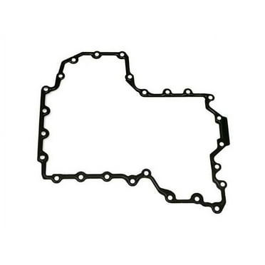 Oil Level Sender - Compatible with 2007 - 2018 BMW X5 2008 2009 2010 2011 2012 2013 2014 2015 ...