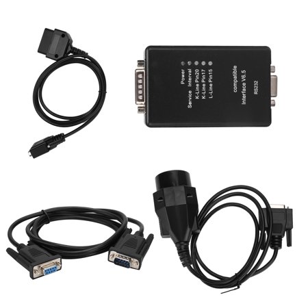 Code Reader, Car Diagnostic Tool Digital Total Test Component ...