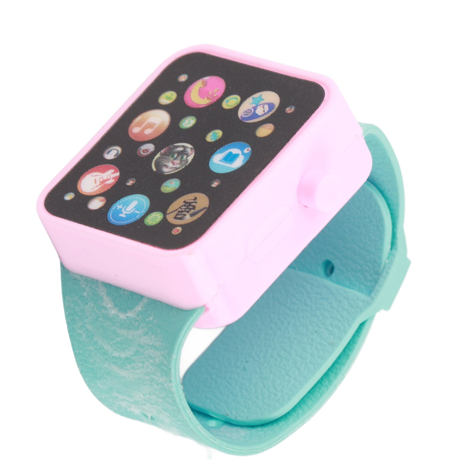 Click here for Estink Touchscreen Children Kids Smart Watch Touch... prices