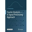 Verified Signal Processing Algorithms in MATLAB and C: Advised by Israel Greiss, (Hardcover ...