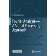 VLSI Modulation Circuits - Signal Processing, Data Conversion, and Power Management (Paperback ...