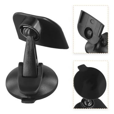 Ram Mounts Cradle TomTom GO GPS Navigation Holder, RAM-HOL-TO9, 14-2318 ...