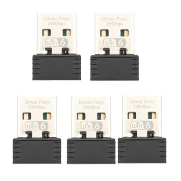 Logitech Unifying USB Receiver for Wireless Keyboard and Mouse Combo ...