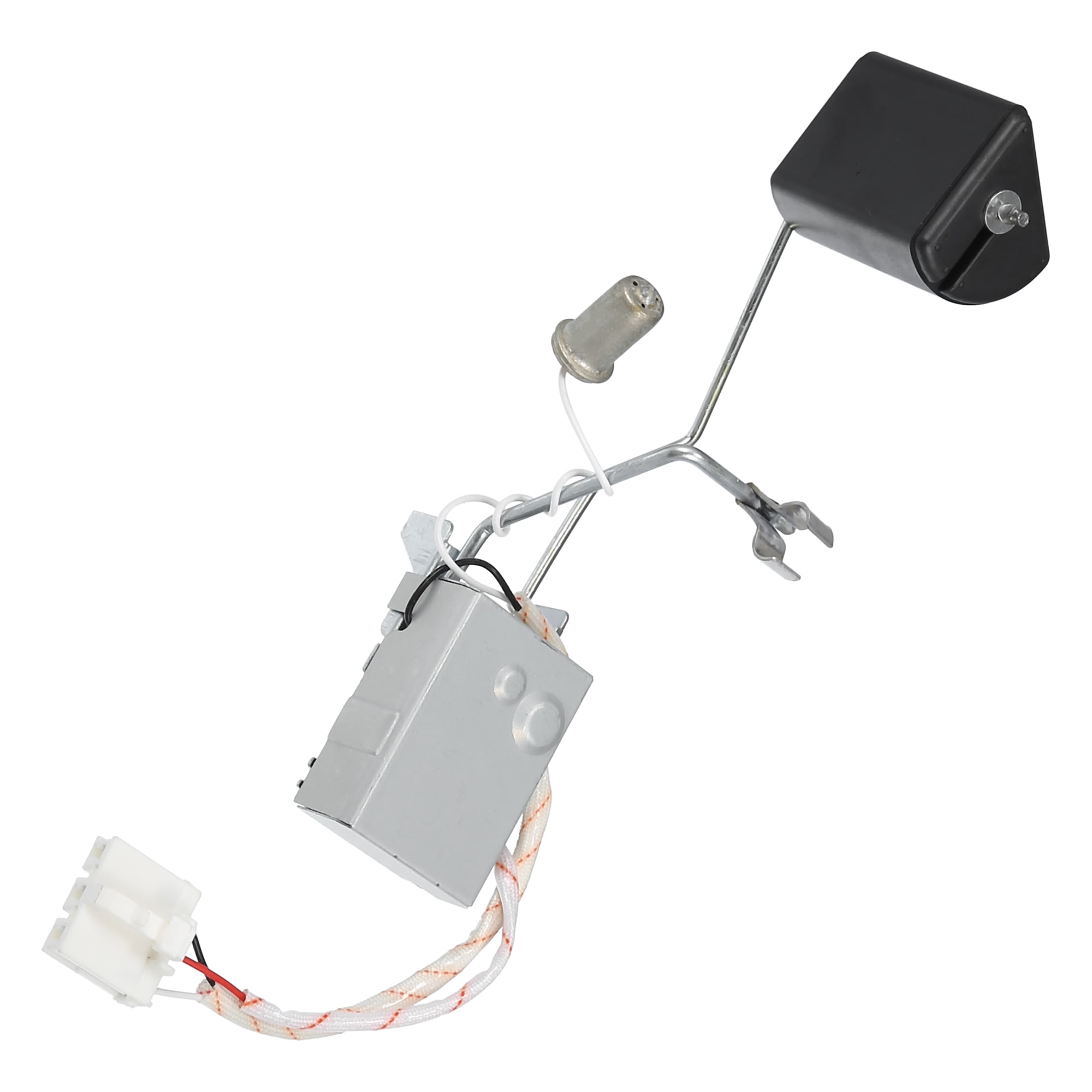 Click here for Unique Bargains No.8332016290 Fuel Tank Float Gaug... prices