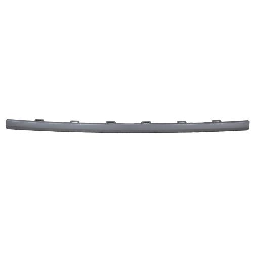GO-PARTS Replacement for 2020 - 2022 Honda CR-V Front Bumper Trim ...