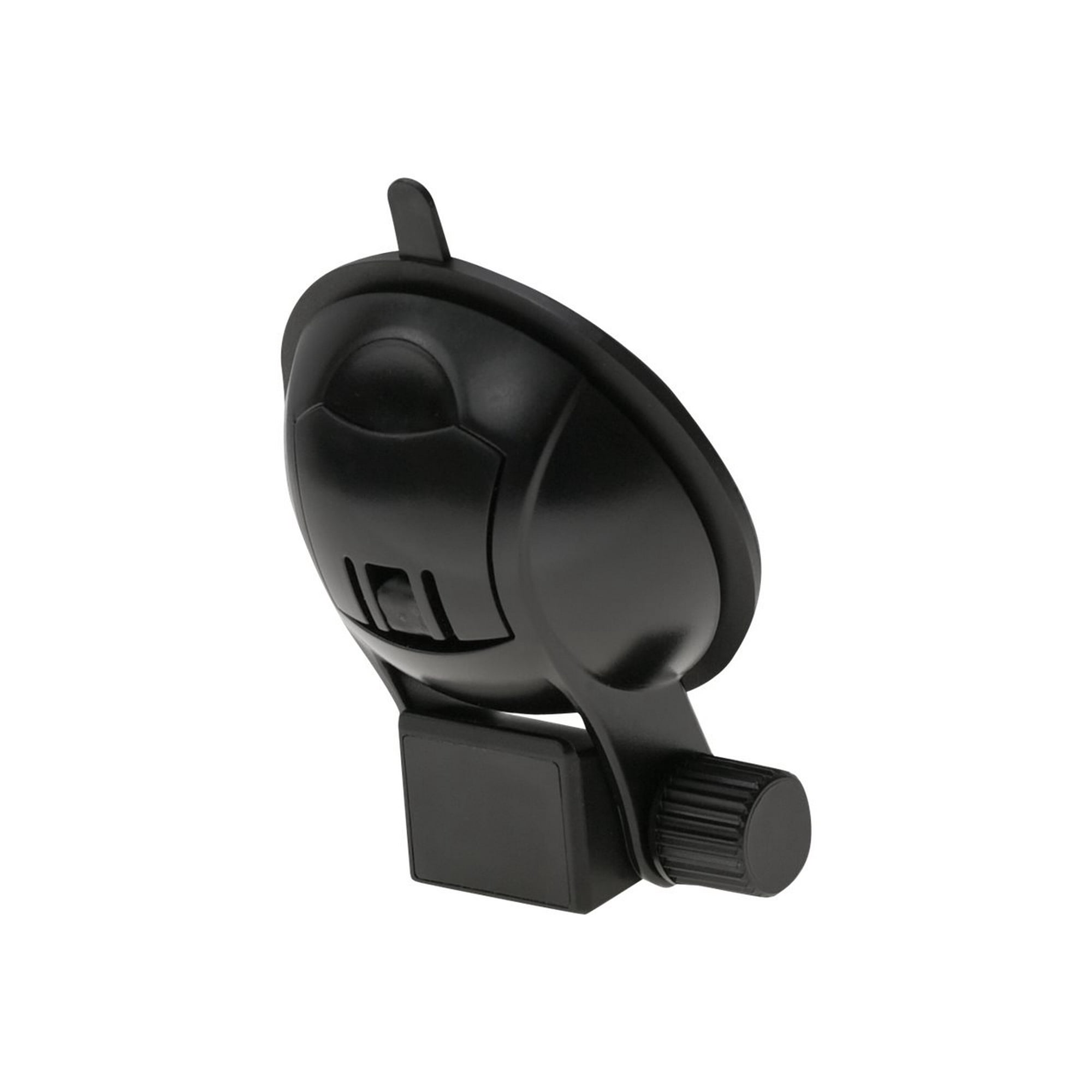 Click here for Cobra Escort Sticky Cup - Suction Cup Mount prices