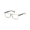 TIMBERLAND TB1765 052 Dark Havana Demo Lens 57 mm Men's Eyeglasses ...