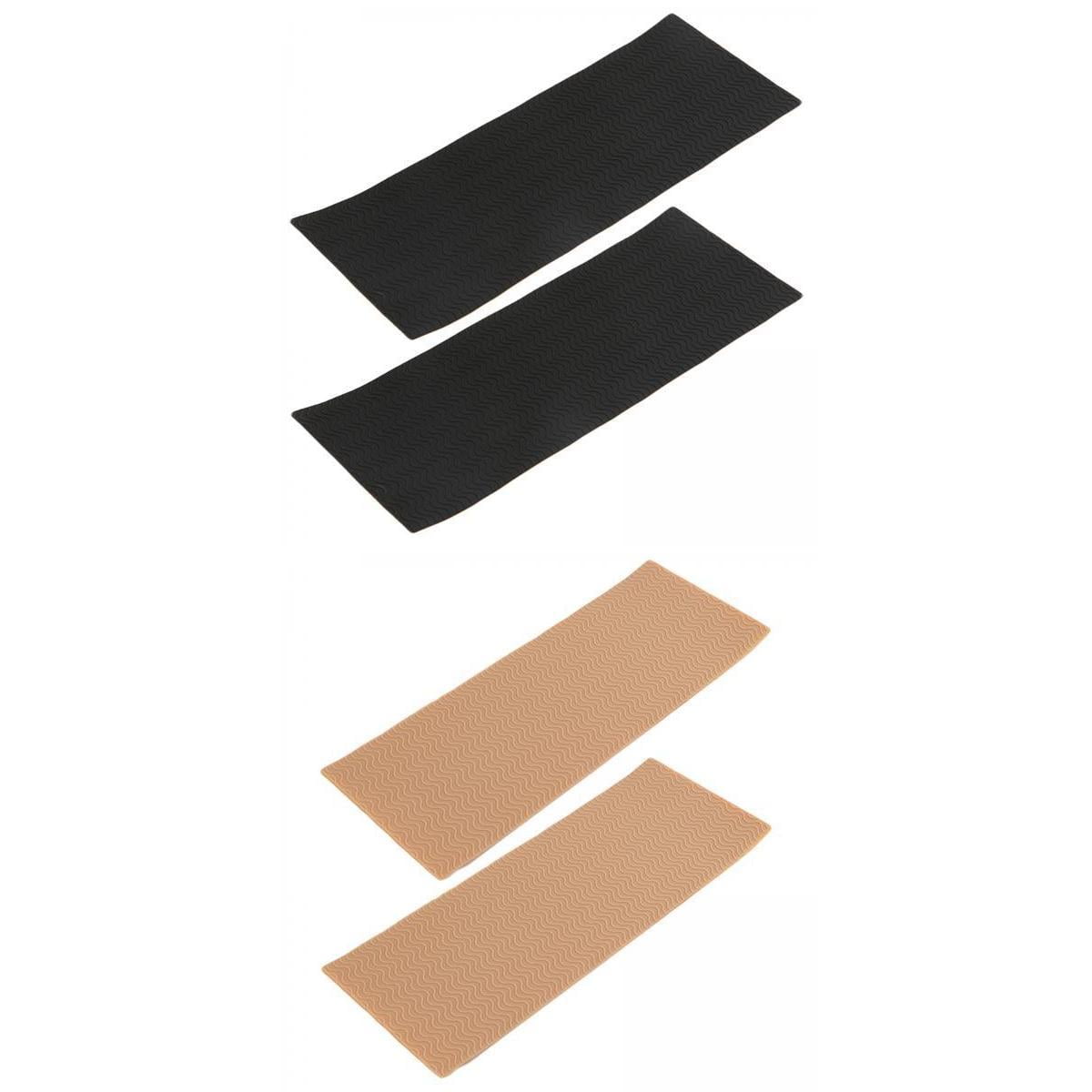 Click here for Lionlar 2x Sole Protector Pad Non-Slip Anti-Wear S... prices