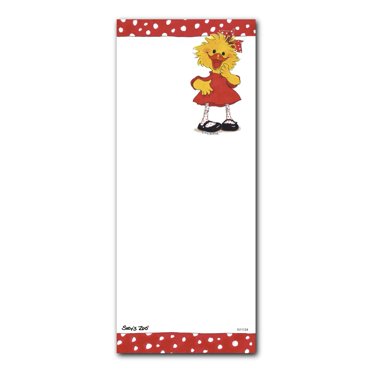 Disney Winnie The Pooh Tigger and EEYORE 3pk mini notepads - Walmart.com