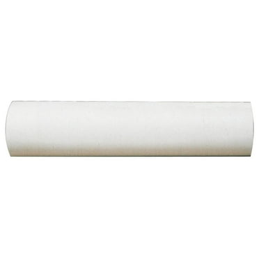 GEN Butcher Paper, 40 Lb, 30" X 900 Ft, Economical Wrapping for ...