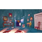 Hello Neighbor - Stealth Horror Game for PlayStation 4 with Advanced AI ...