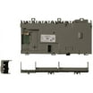 Genuine Whirlpool W10595568 Dishwasher Main Control Board - Walmart.com