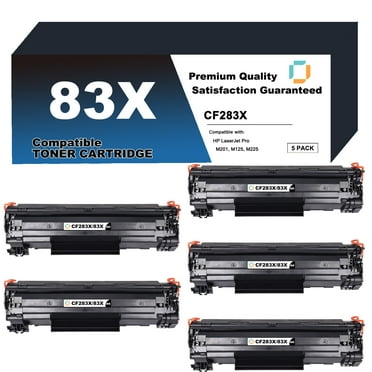 58A CF258A Compatible M404dn Black Toner Cartridge (With chip) for HP ...