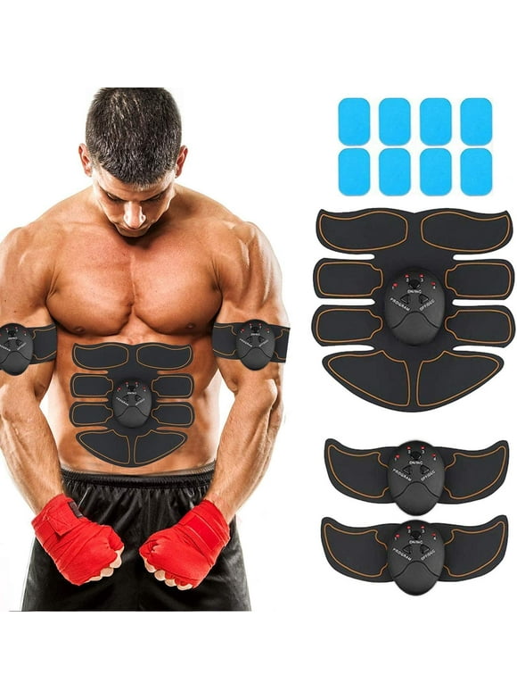 Ab Exercisers in Ab & Core Trainers - Walmart.com