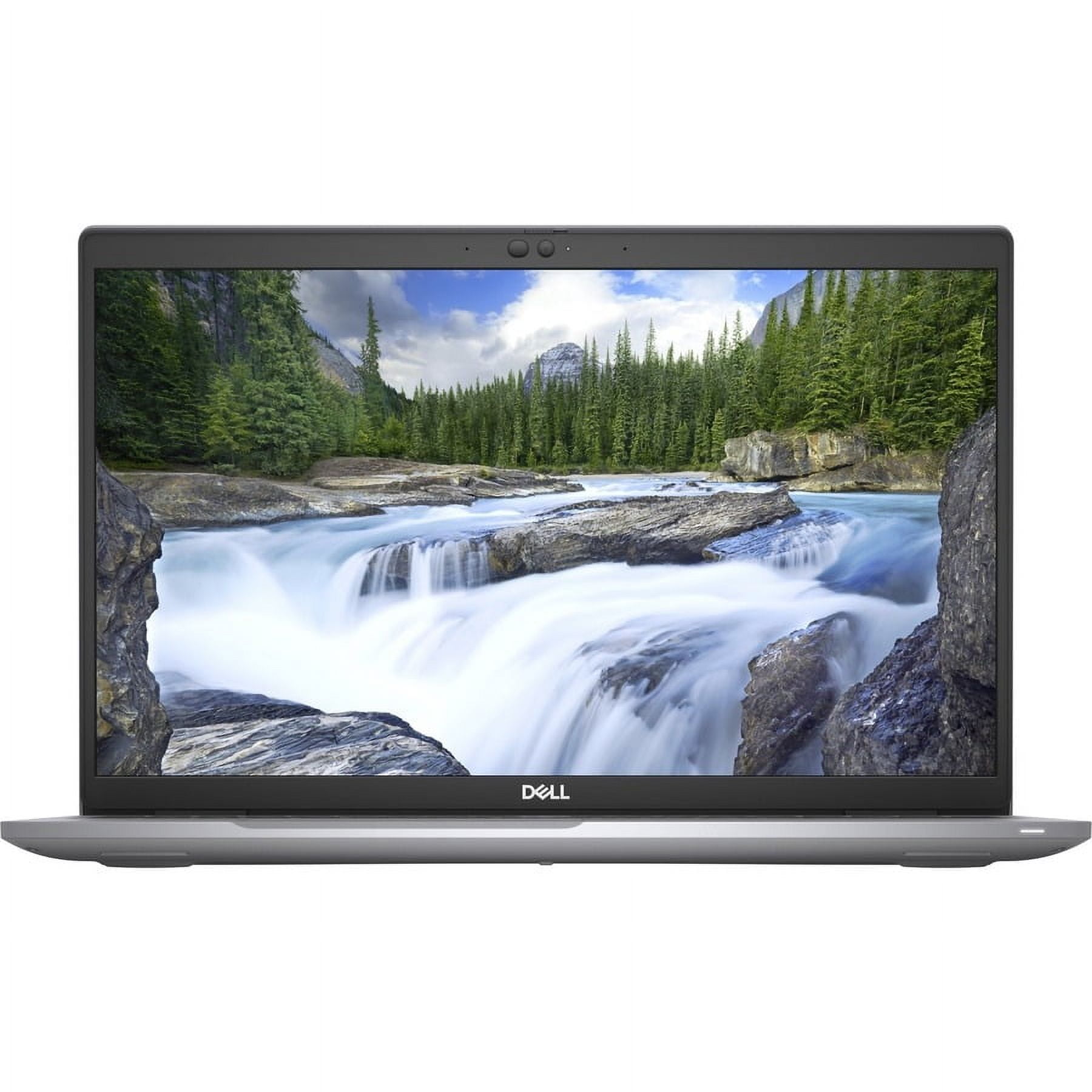 Click here for Refurbished (Excellent) - Dell Latitude 5520 15.6... prices