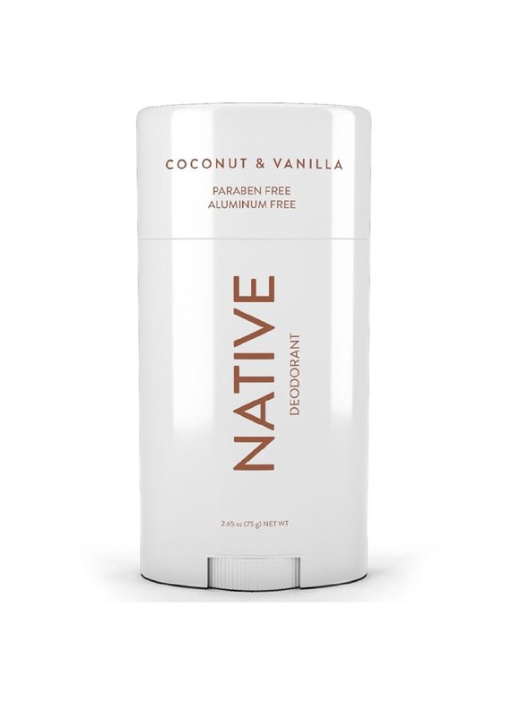 Native in Bath & Body - Walmart.com