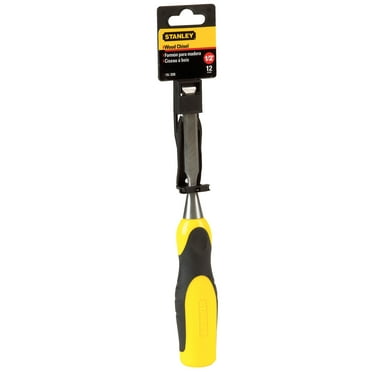 STANLEY Mason's Chisel - Walmart.com