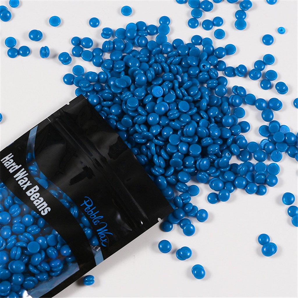 Click here for Riforla Hard Wax Beads For Hair Removal 100g 35 Oz... prices