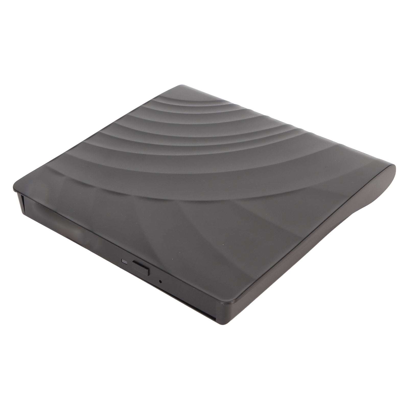 External CD DVD Drive Enclosure, External Optical Disc Drive Enclosure ...