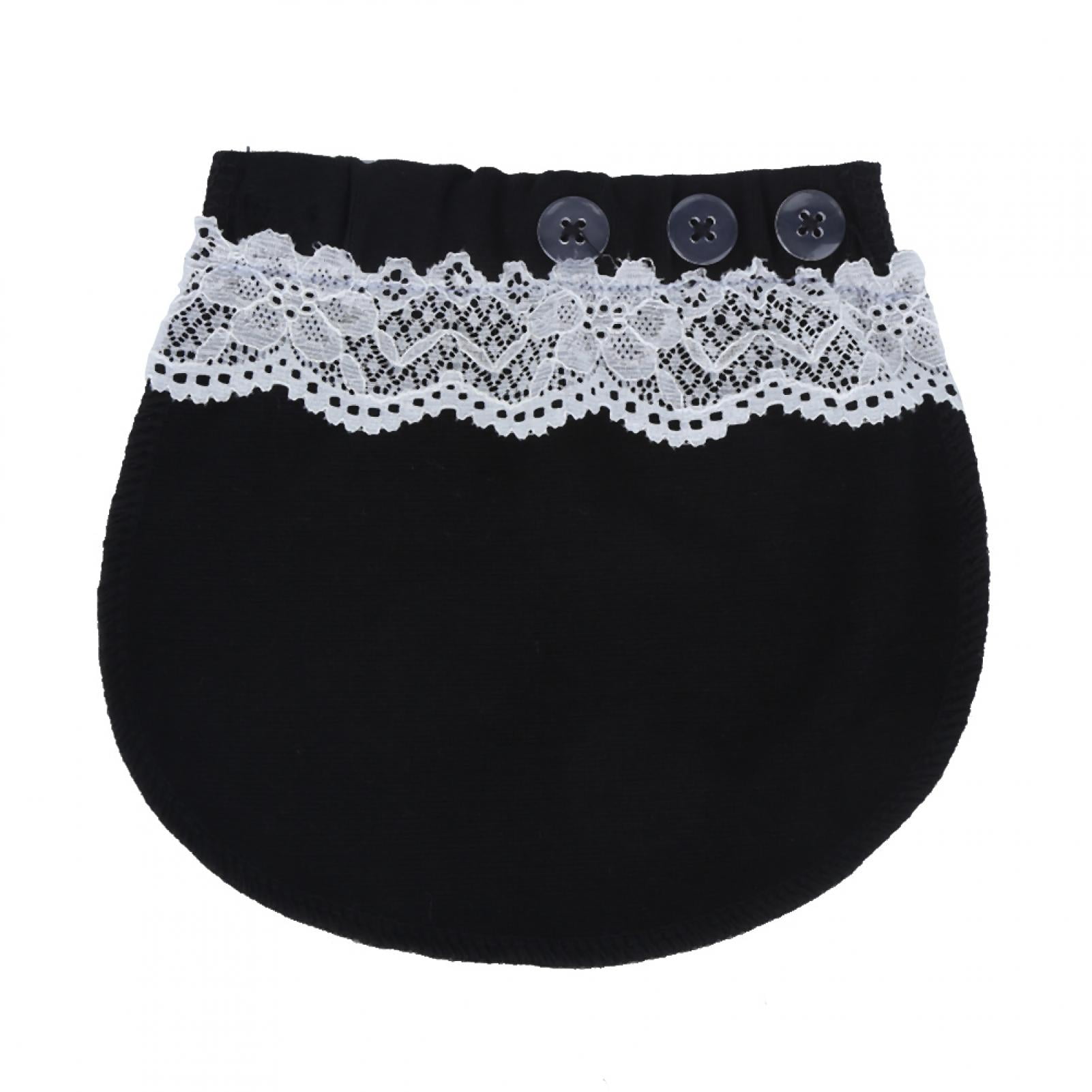 Click here for Estink Maternity Pants Extender  High-Quality Mate... prices