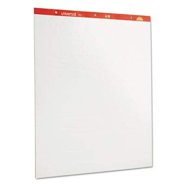 BarCharts Inc. QuickStudy Anatomy Easel Reference Set (2498001 ...