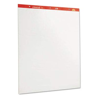 BarCharts Inc. QuickStudy Anatomy Easel Reference Set (2498001 ...