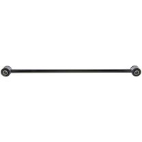 Lateral Arm Fits select: 2000-2013 CHEVROLET IMPALA, 2014-2016 ...