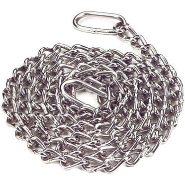 Extreme Grubber Tugger Chain - Walmart.com