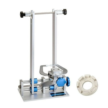 TOOPRE MTB Road Bike Wheel Tools Wheel Truning Stand Rims Correction ...