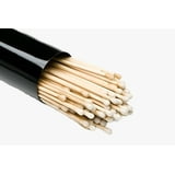 "Silver Nitrate 6"" Caustic Applicator Sticks for Wart & Granulated ...