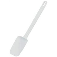 Traditional Banku Cooking Stick - Walmart.com