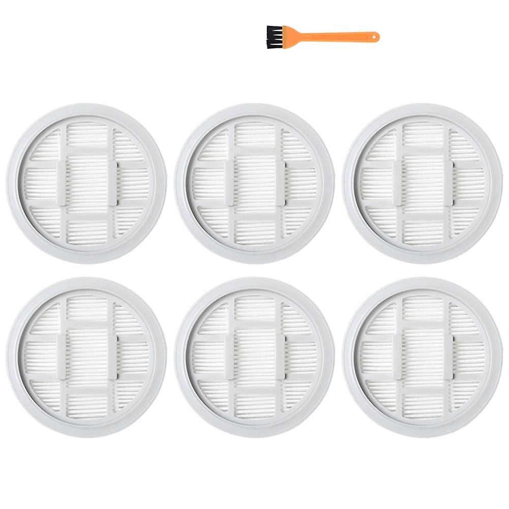 Hepa Filter For Xiaomi Deerma Vc20s Vc20 Plus Vc21 Vacuum Cleaner ...