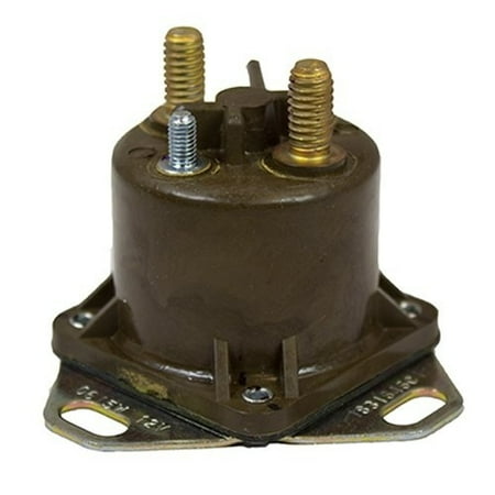 Motorcraft DY861 Control Unit | Walmart Canada