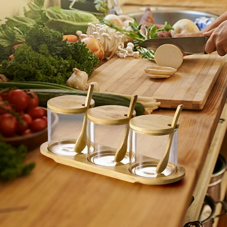 Multifunction Rectangular Tray Sink Organizer Tray Bracket Serving ...