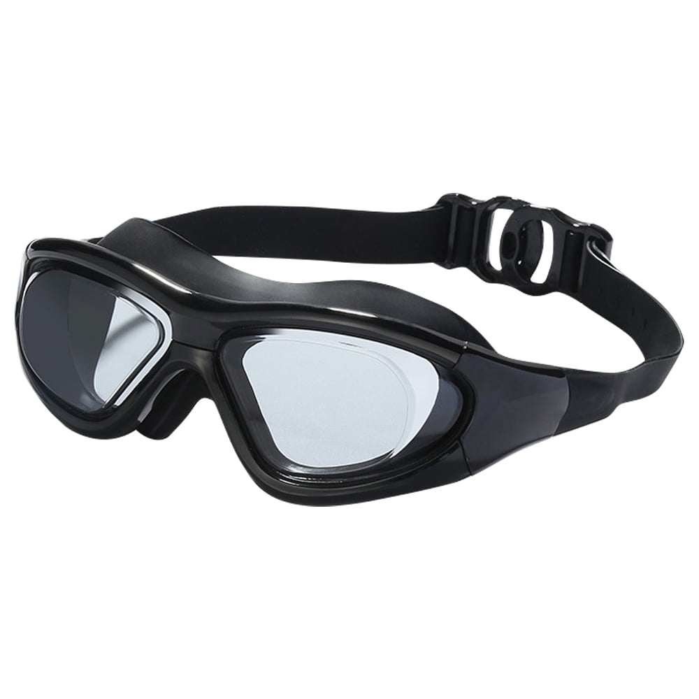 Click here for Leining Swimming Goggles For Men And Women Adult L... prices