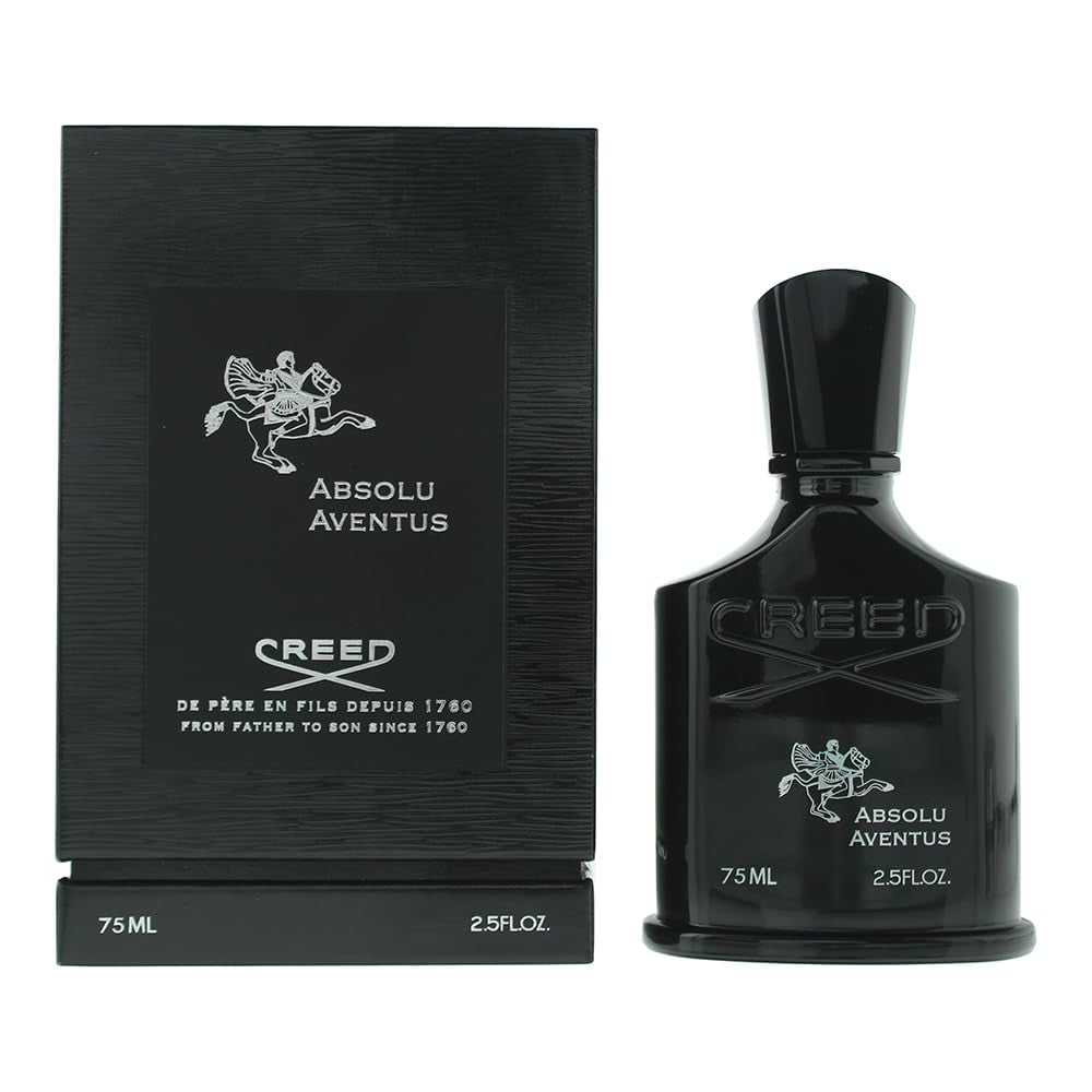 CREED ABSOLU AVENTUS by Creed , EAU DE PARFUM SPRAY 2.5 OZ | Walmart en ...