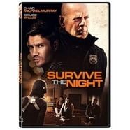 A Murder of Crows (DVD) - Walmart.com