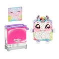 Cookeez Makery Toasty Treatz Toaster, Scented Plush Surprise, Ages 5 ...