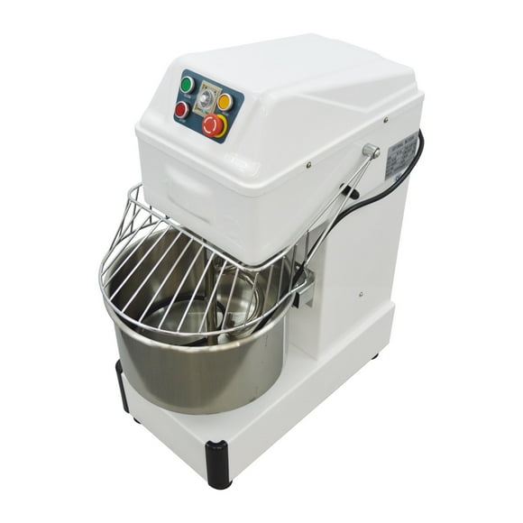 Commercial Dough Kneading Machine