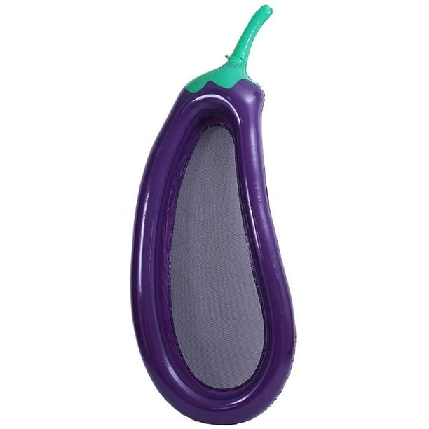 Inflatable Floating Raft Adult Swimming Circle Adult Water Inflatable ...