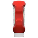 Heinz Tomato Ketchup, 750 ml Bottle, 750mL - Walmart.ca