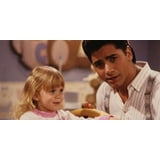 Full House: Complete Series Collection DVD - TV Video Box Set - Walmart.com