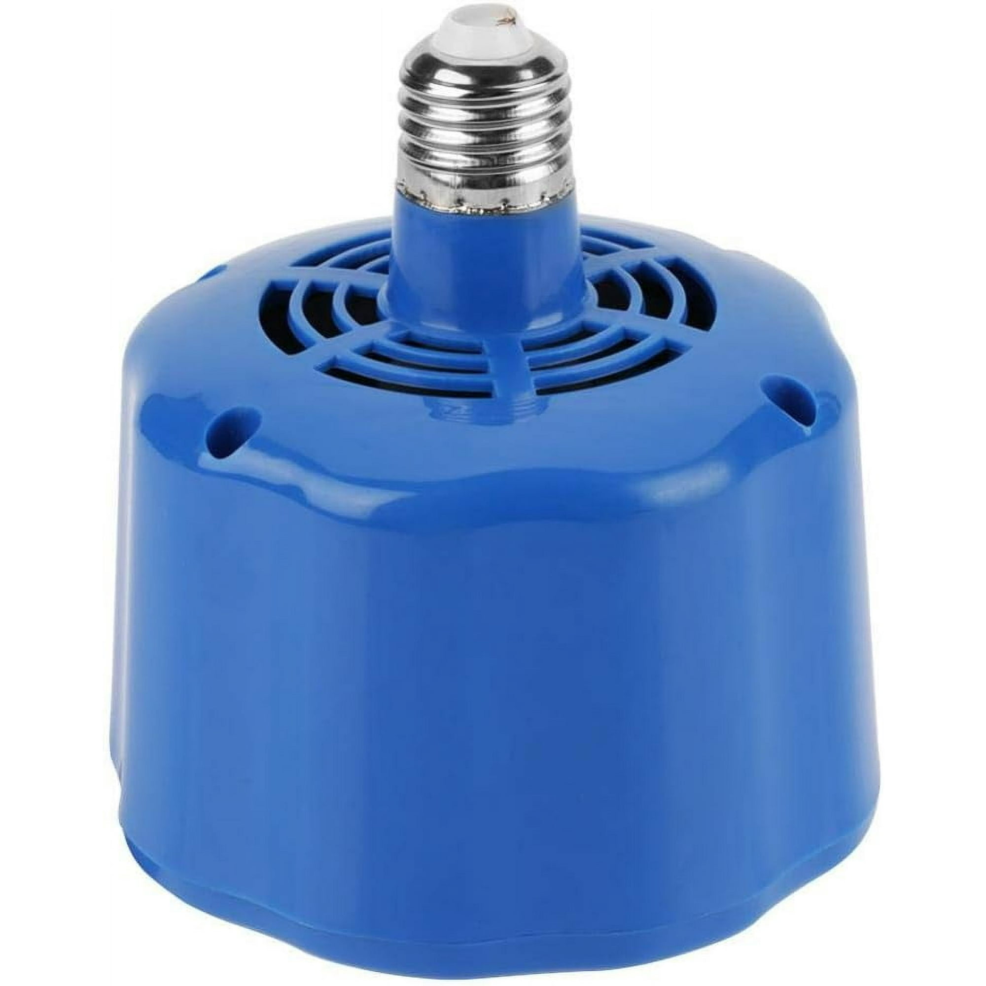 Click here for Dutchman Livestock Warmer Tool  Cultivation Heatin... prices