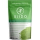 Ujido Matcha Green Tea Powder, 4 Oz - Walmart.com