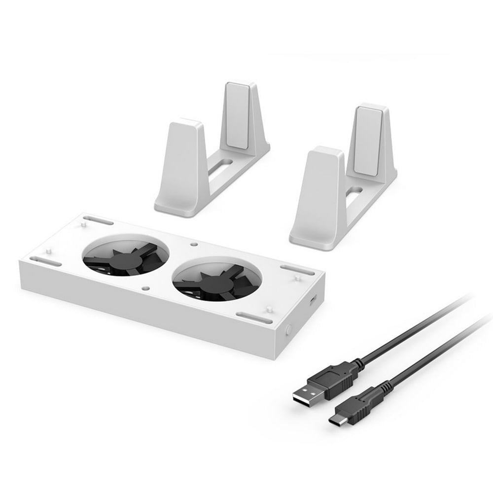 Click here for Debgfs Tyx-0658 3 Speeds Adjustable Vertical Cooli... prices