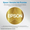 Epson EcoTank Pro ET-5850 Wireless Color All-in-One Supertank Printer ...