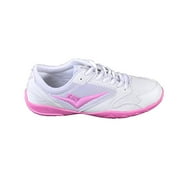 Cheer Shoes