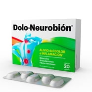 Dotbal Rifampicina 300 mg, Isoniazida 400 mg fase de sostén 90 tabletas ...